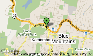 Service Areas – Better Pools and Spas